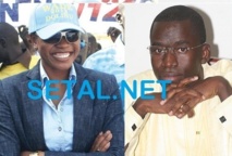 Amy Samaké dément être mariée à Oumar Sarr