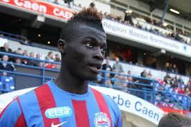 Oumar Niang père de Mbaye Niang « Je ne sais pas s’il va venir ou pas