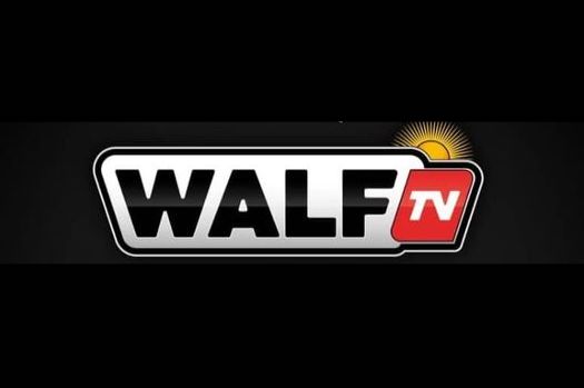 Groupe Walfadjri : Bonne nouvelle pour les salariés