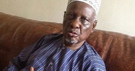 Les polygames ont une espérance de vie plus longue que les monogames