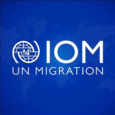 Immigration irrégulière au Sénégal: IOM passe le relais à ASMI, mais le ...