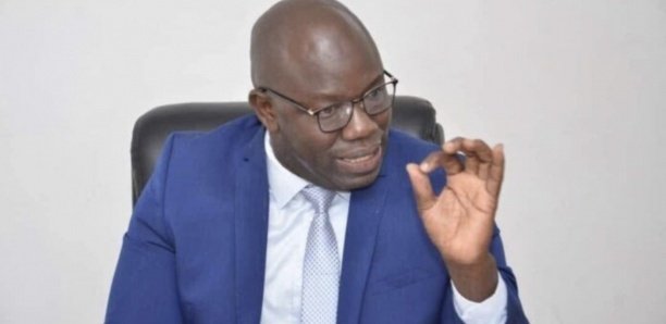 Mairie de Guédiawaye : Ahmed Aïdara démasque une taupe dans son entourage