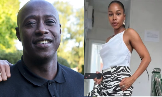 Aicha Ba ex-épouse de Fadiga :«Khali m’a demandé d’avorter avant de m’abandonner…