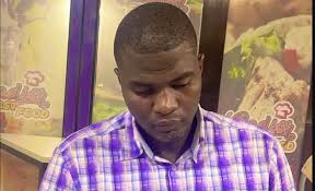 « Je vais partir, je vais partir », va se terminer par « je voulais ...